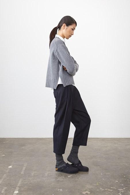 Studio Nicholson – The Standard Store