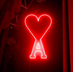 Behind the Brand | AMI – The Standard Store