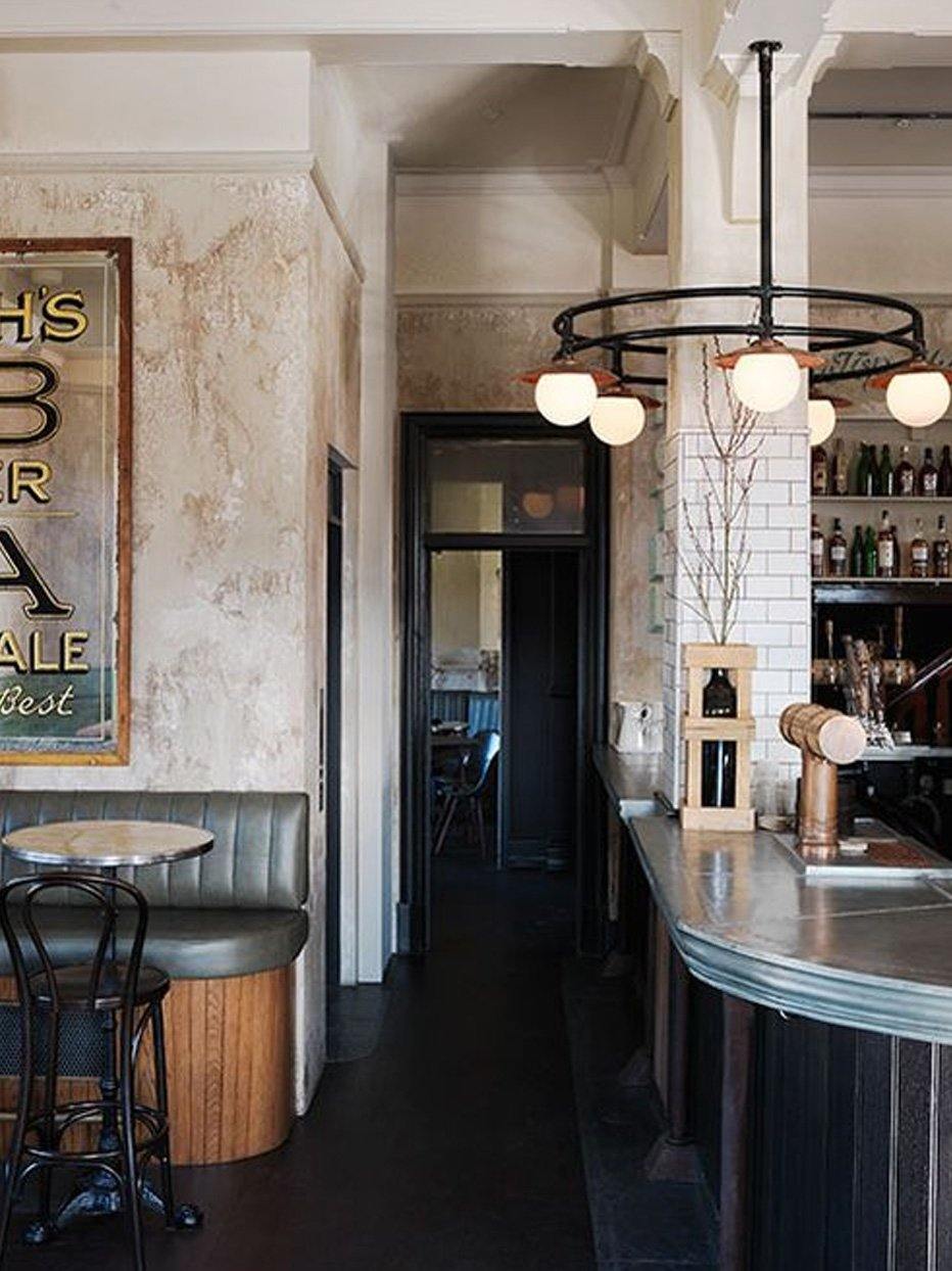 Standard City Guide: Sydney – The Standard Store