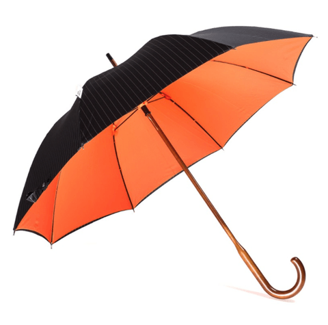 London. Innit. – The Standard Store