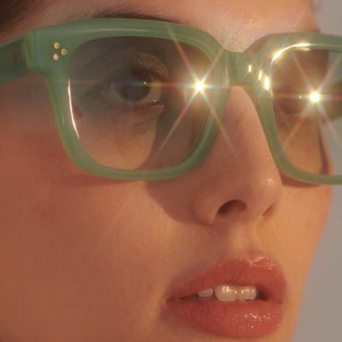 Carla Colour | New Season – The Standard Store