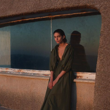 Summer with Matteau – The Standard Store
