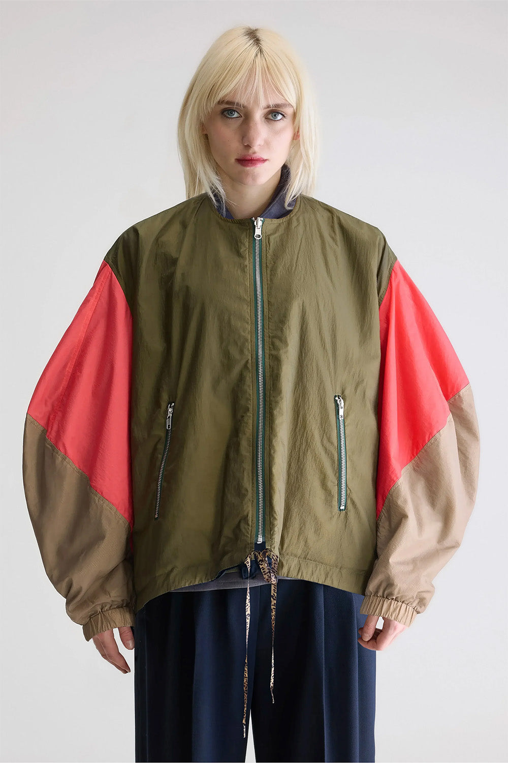 Brand New Bellerose | The Standard Store
