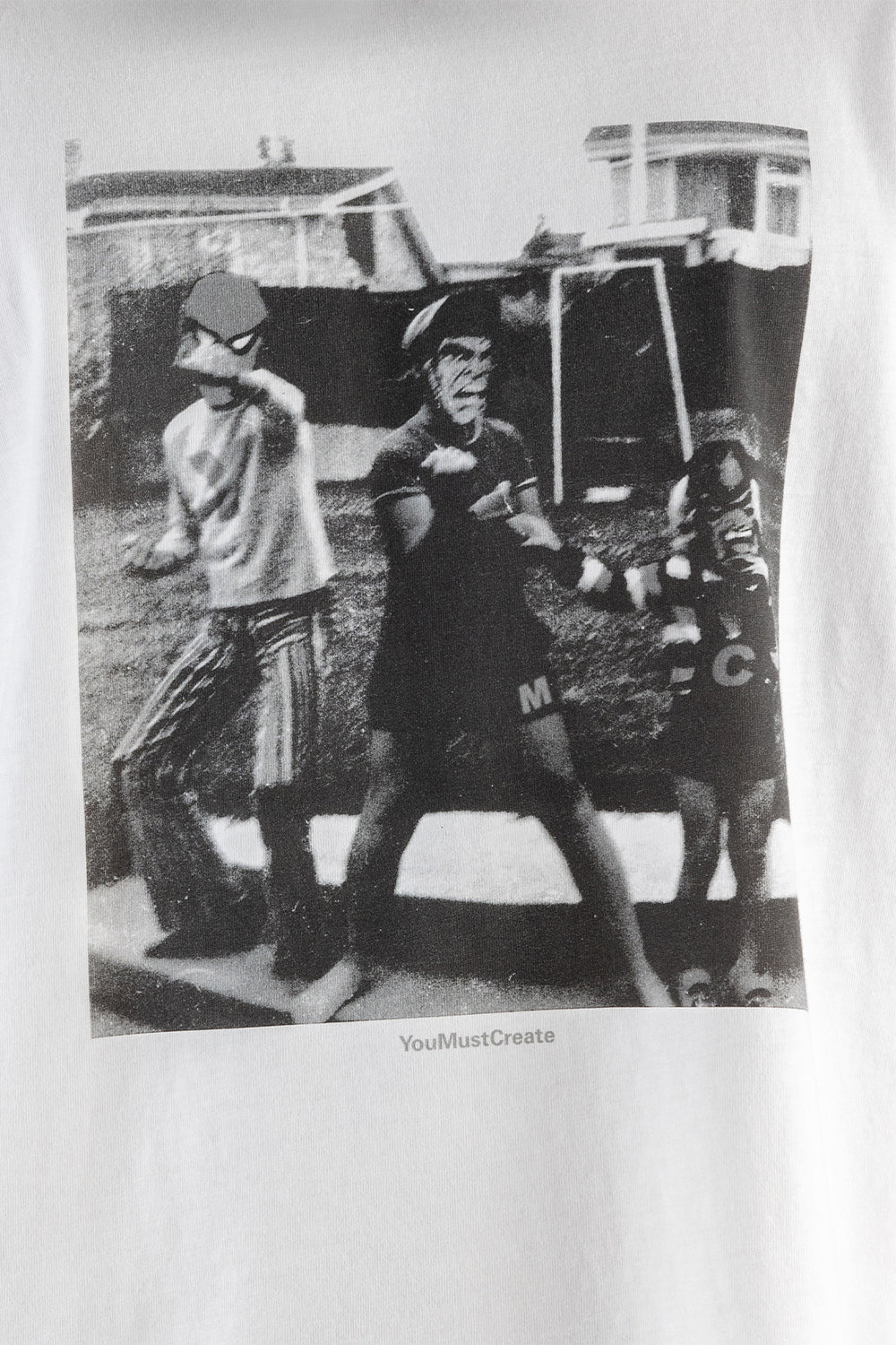 What's New | YMC – The Standard Store