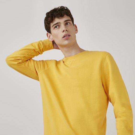 Sunspel SS20 Arrivals The Standard Store Australia