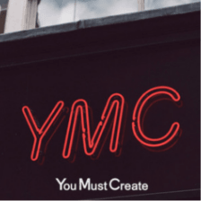 Behind The Brand | YMC – The Standard Store