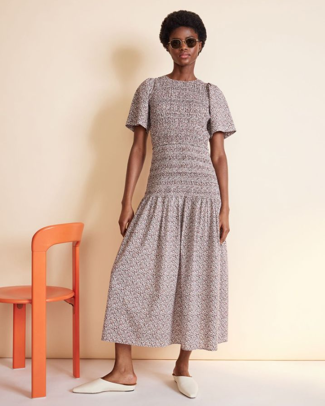 Apiece Apart | Shop New Season Womens Clothing | The Standard Store