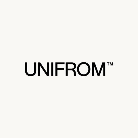Unifrom – The Standard Store