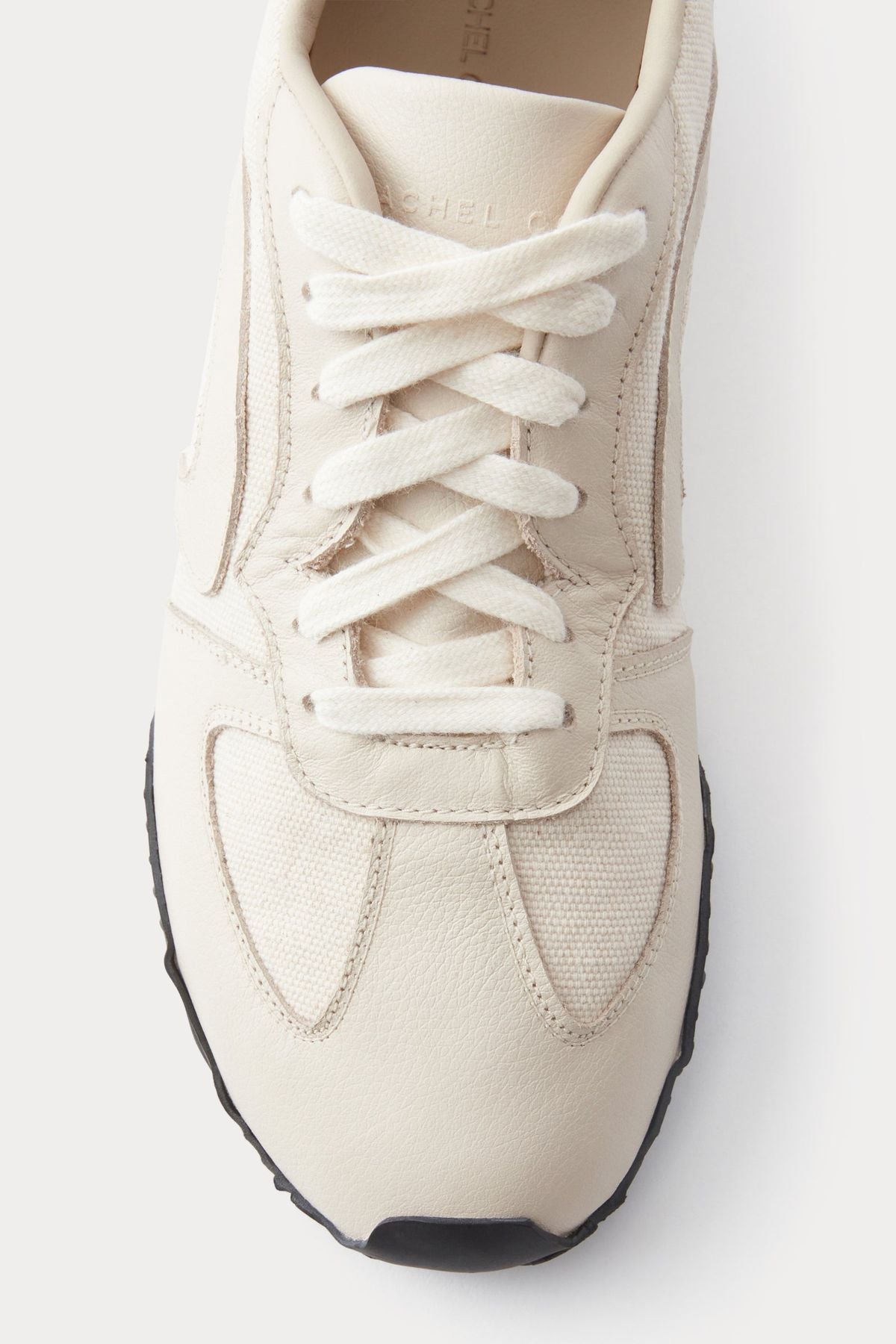 Footwear | Womens Shoes | Online At The Standard Store Australia