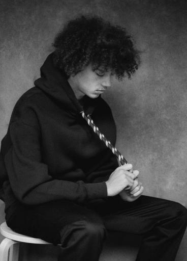 AMI – The Standard Store