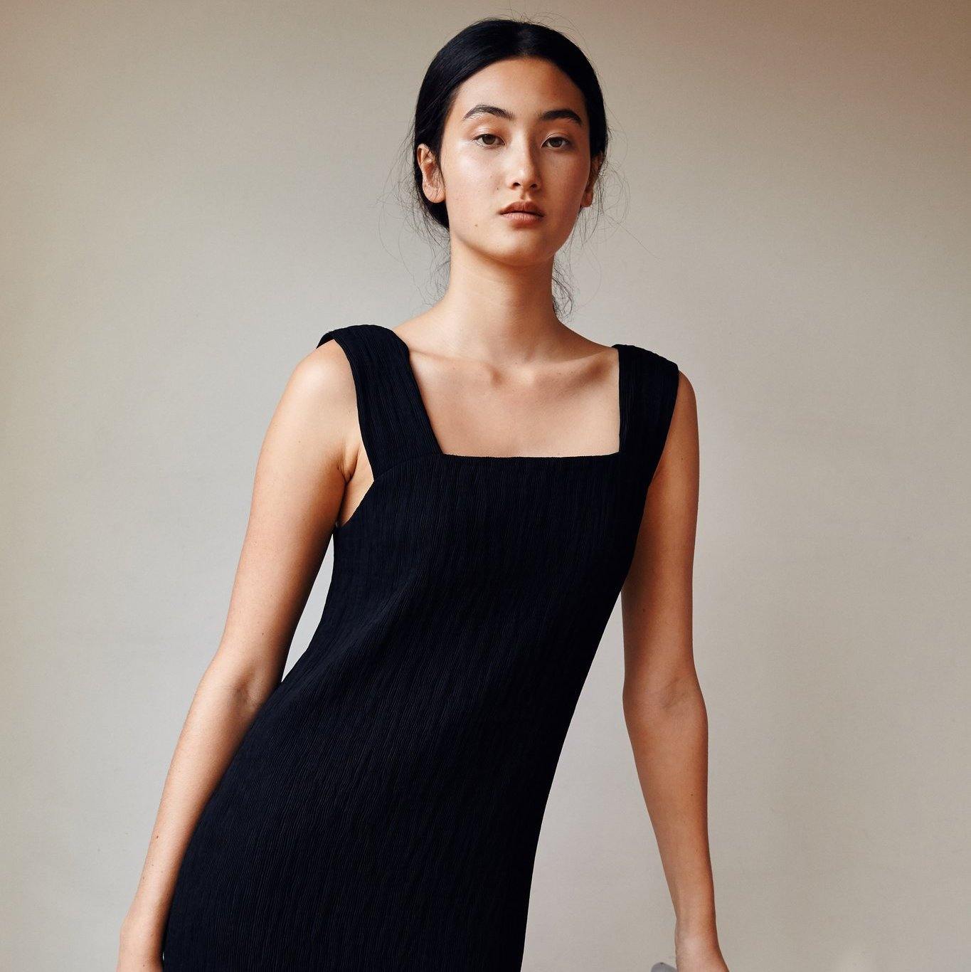 Dress Up | Collection | Online – The Standard Store