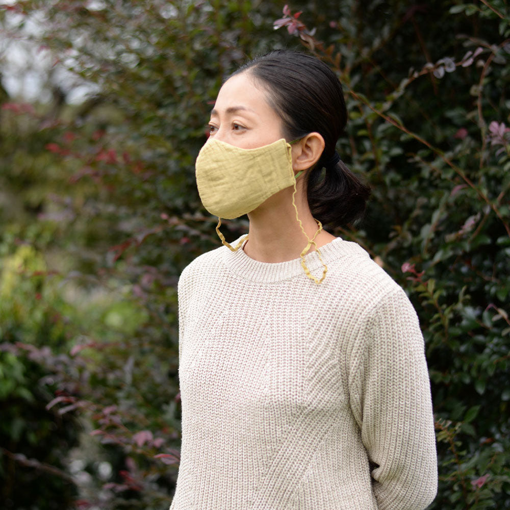 Face masks – The Standard Store