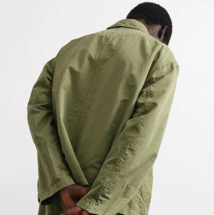 YMC Men's – Tagged "po684ymcmens"– The Standard Store