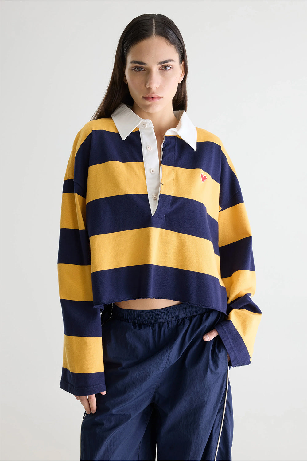 T-Shirts | Buy Mens T-Shirts Online | The Standard Store Australia ...