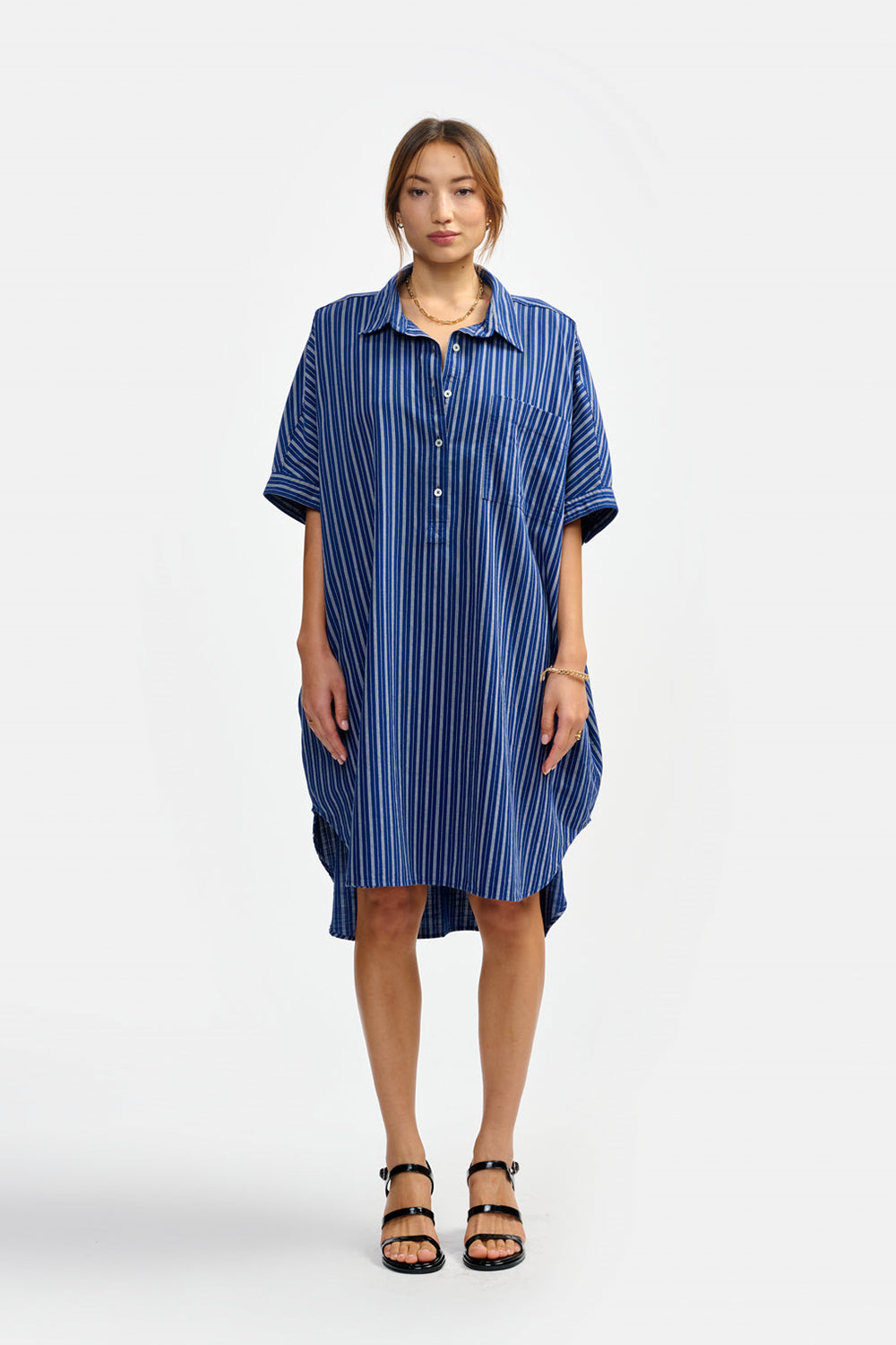 Women's Clothing New Arrivals | The standard Store – The Standard Store