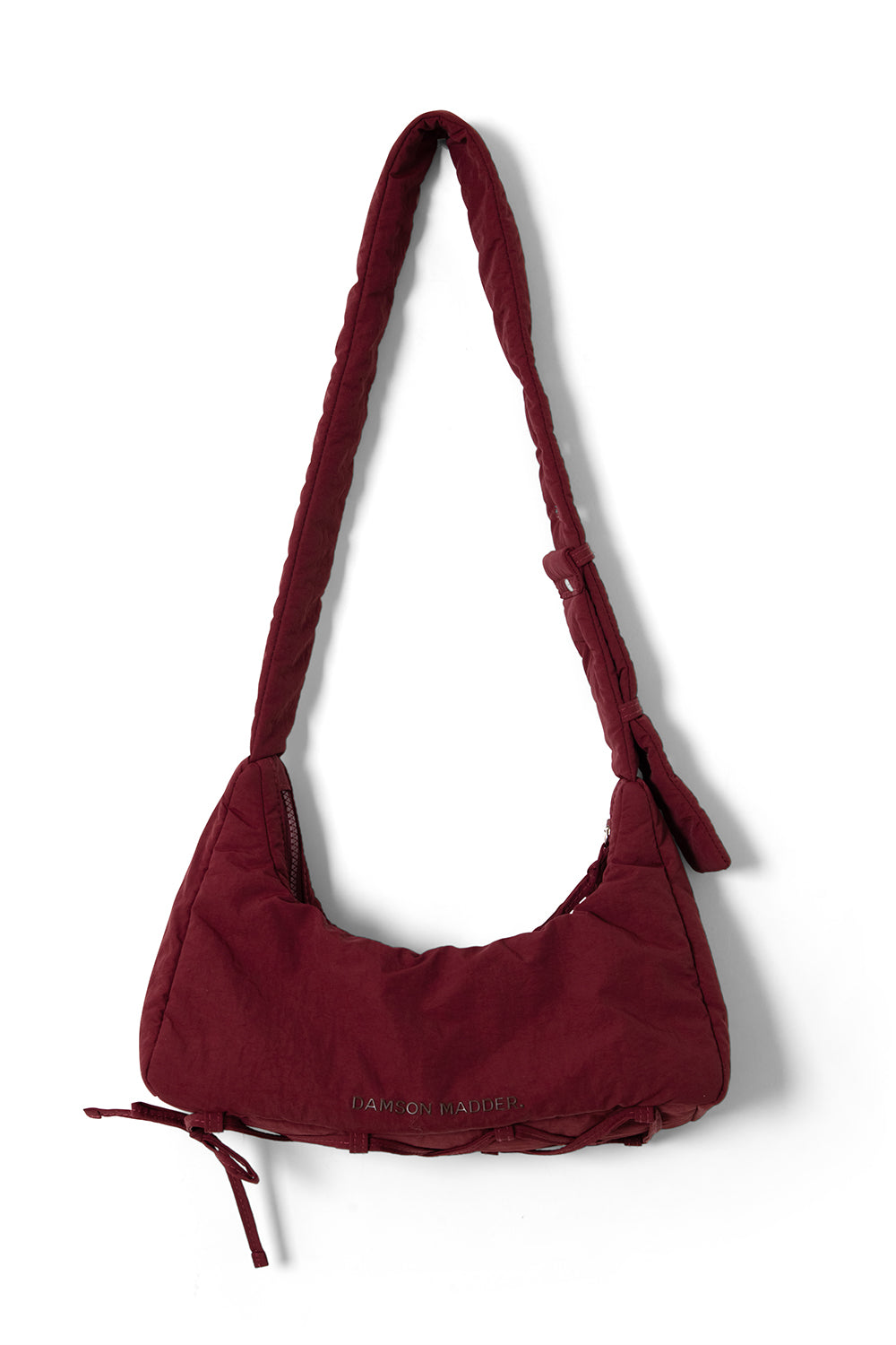 T-Shirts | Buy Mens T-Shirts Online | The Standard Store Australia ...