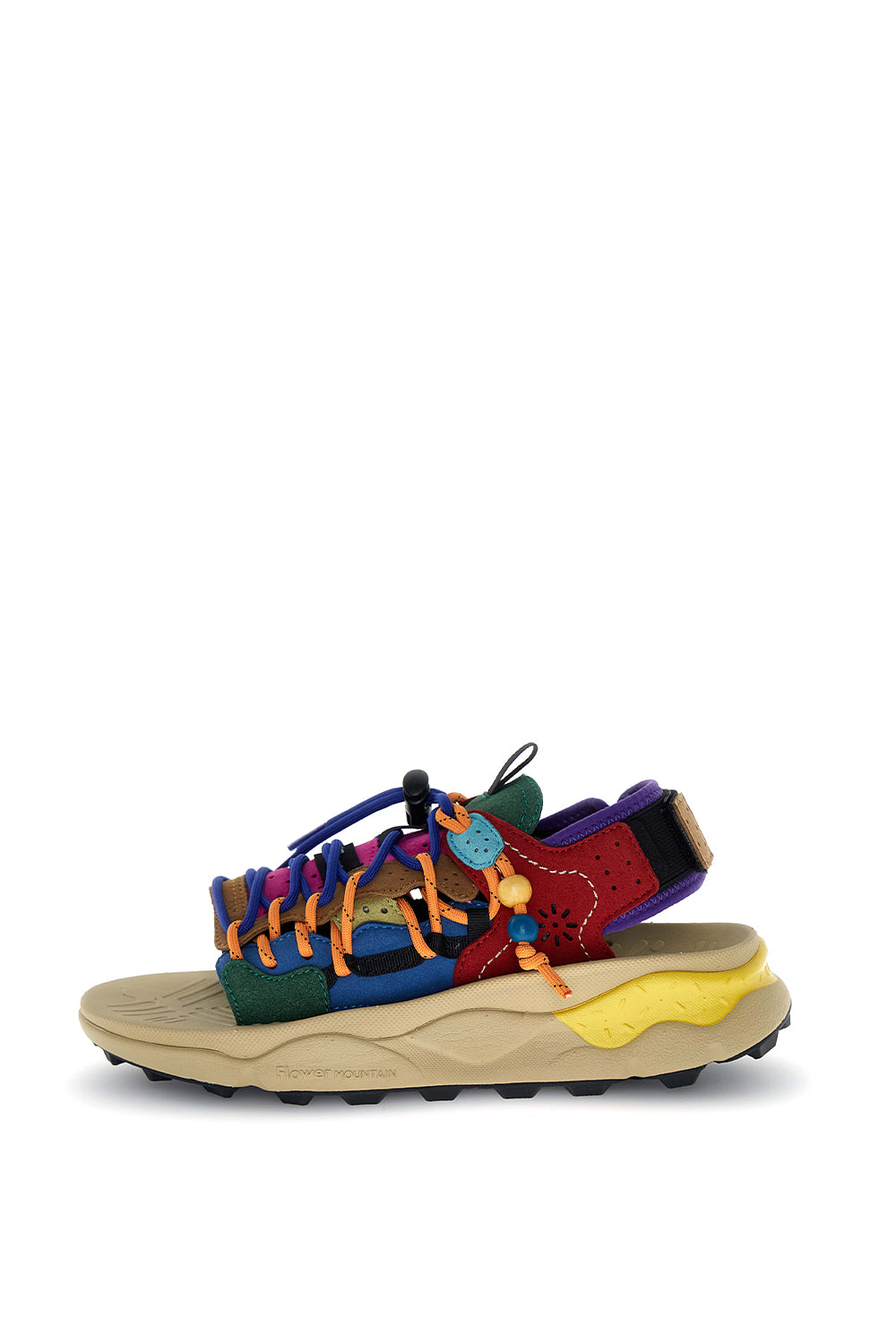 Flower Mountain | The Standard Store – Tagged "ss26womens"