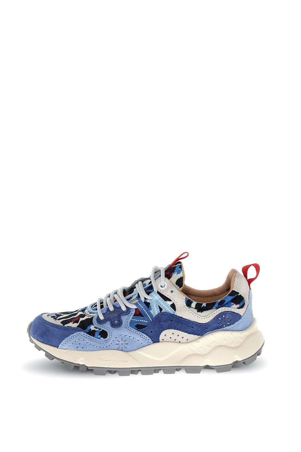 Flower Mountain | The Standard Store – Tagged "color-camo-lt-blue-azure"