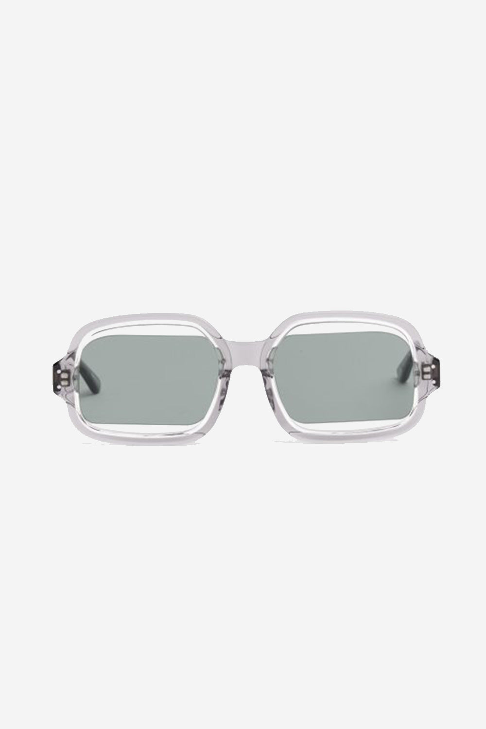 Olga Glasses Henrik Vibskov The Standard Store