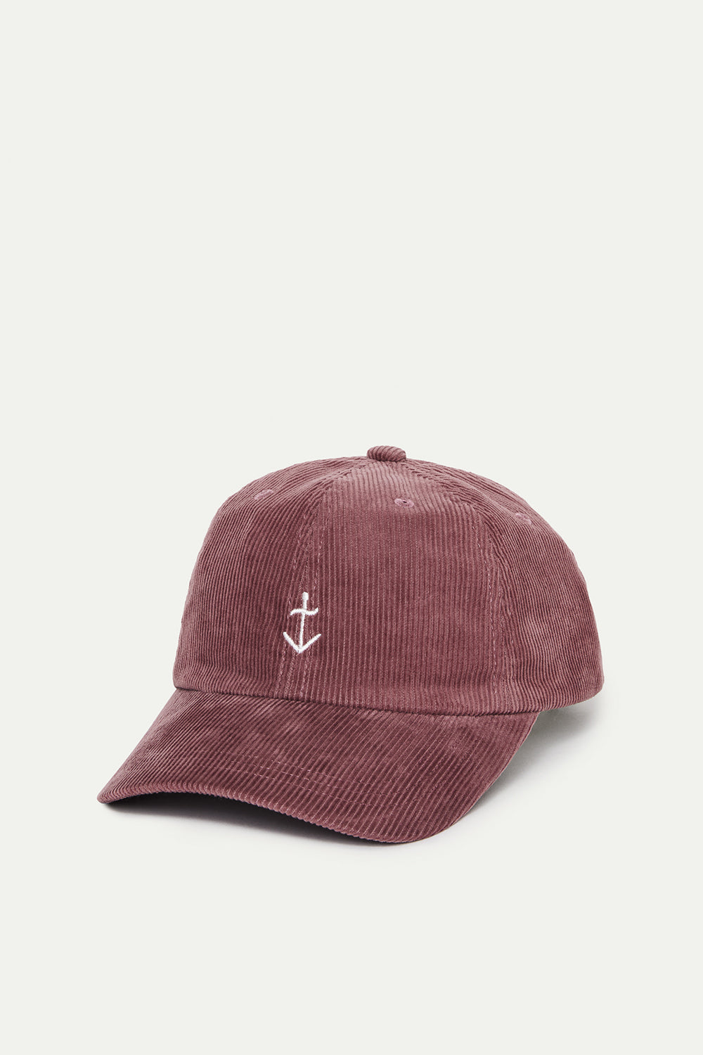 Santos Cap, Marsala | La Paz | The Standard Store