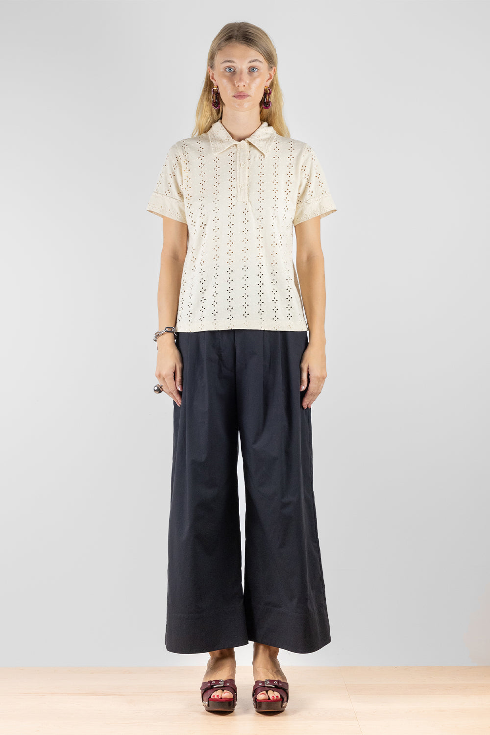 Coxsone Pant | Rachel Comey | The Standard Store