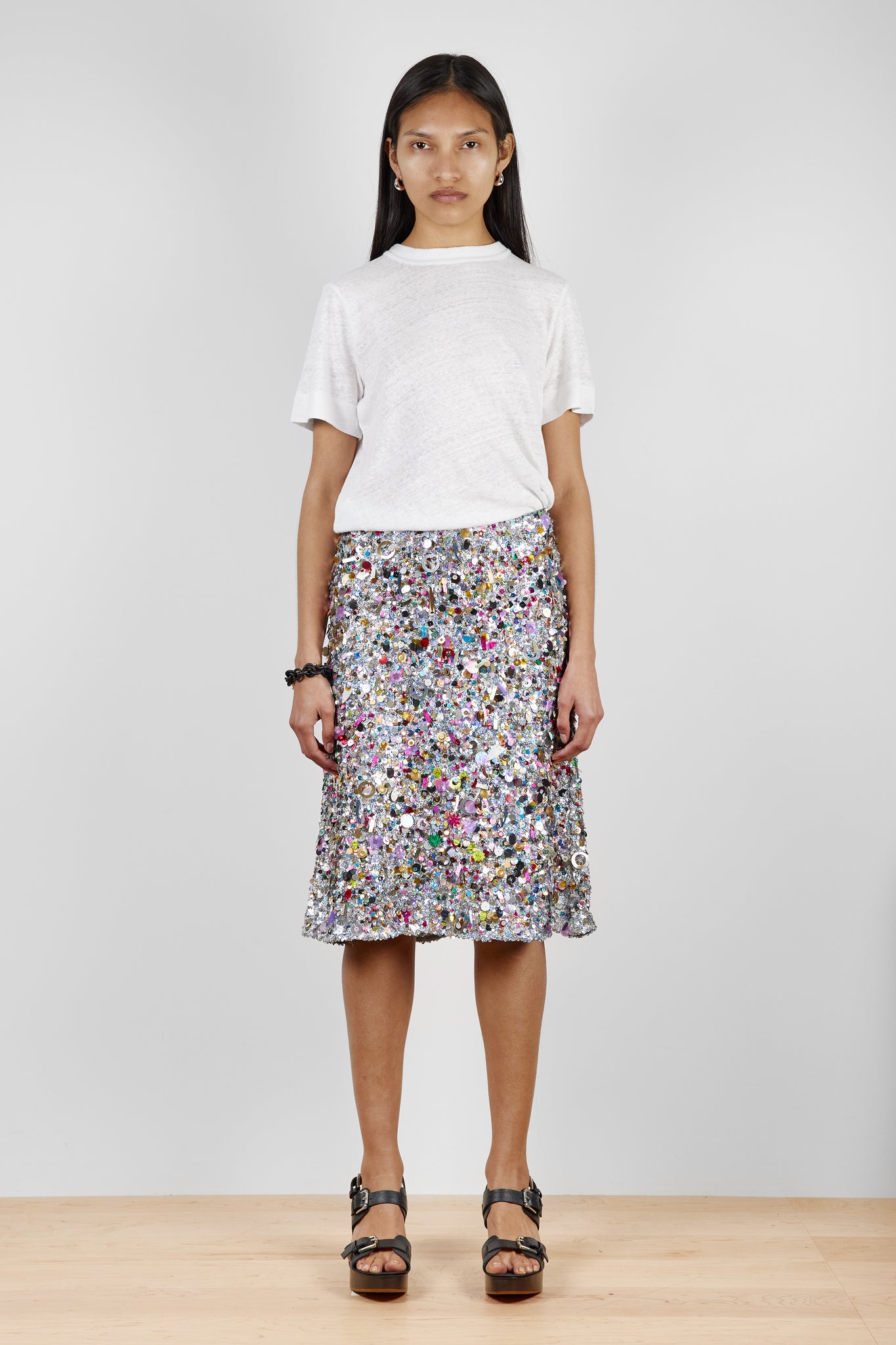 RACHEL COMEY – The Standard Store