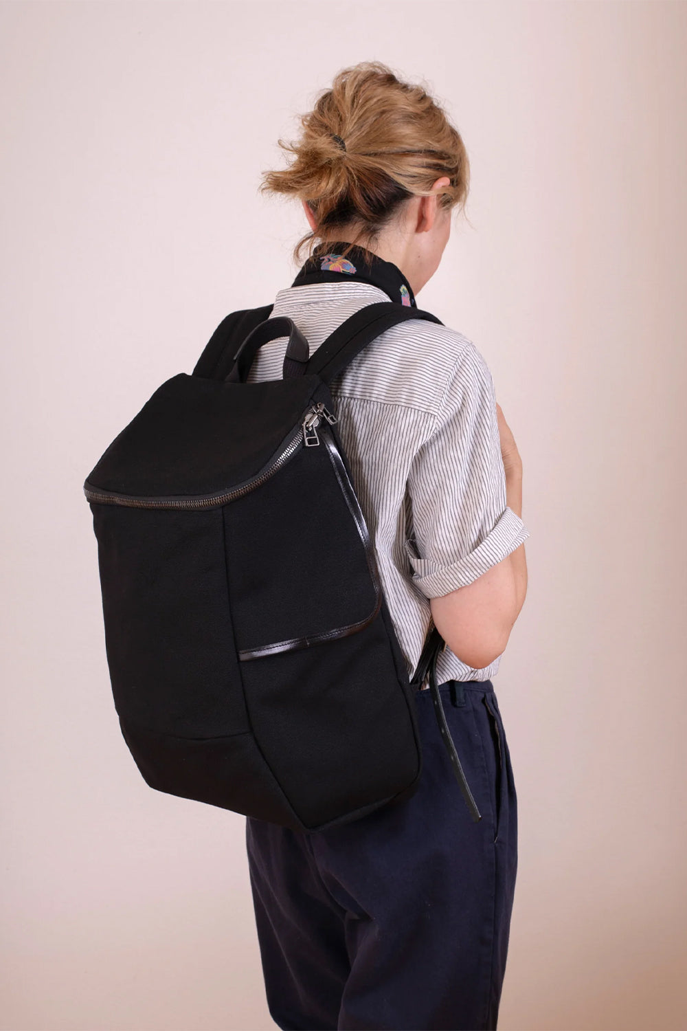 Backpack | Southern Field Industries | The Standard Store