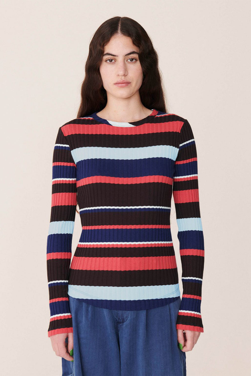 Women's Clothing New Arrivals | The standard Store – Page 7 – The ...